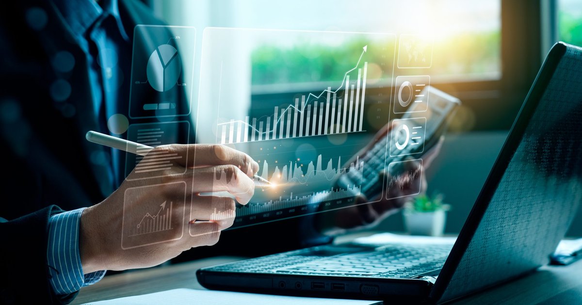 How Sage & Global Payments' B2B Solution Streamlines Buying ...