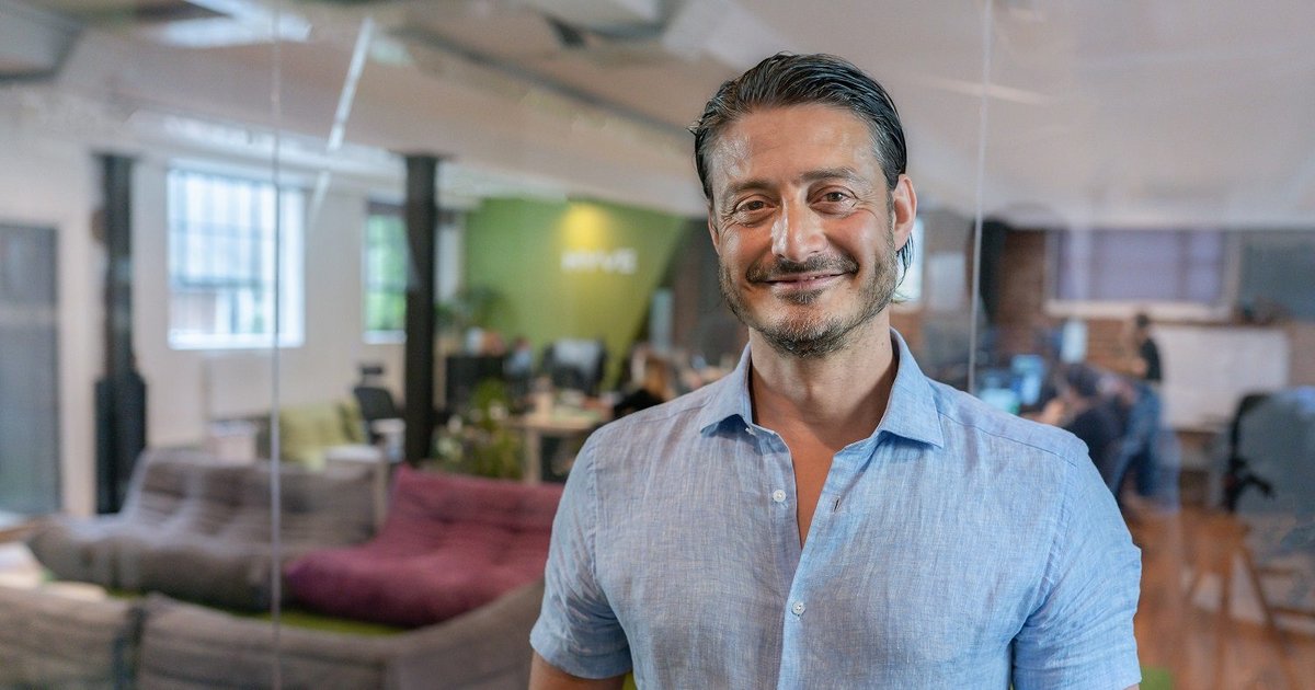 The factors driving the cloud repatriation trend | Data Centre Magazine