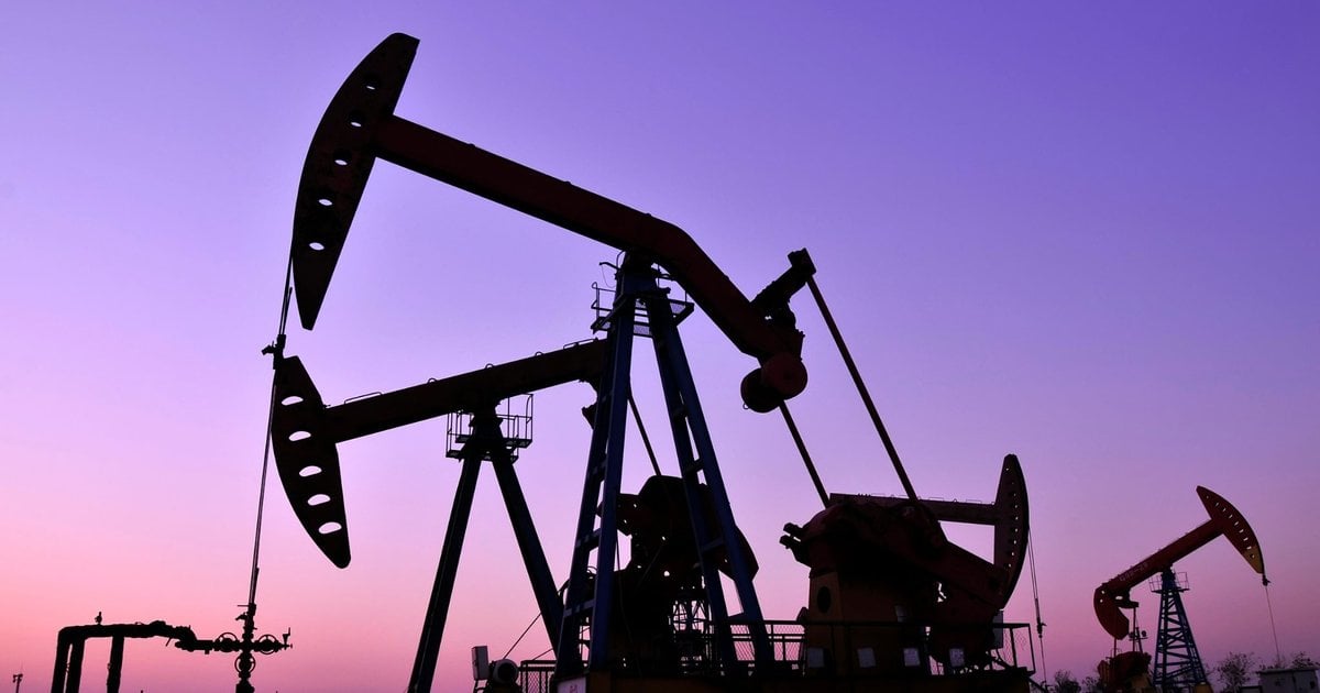 Life After Oil: The Middle East Bets Big on its AI Future | AI Magazine