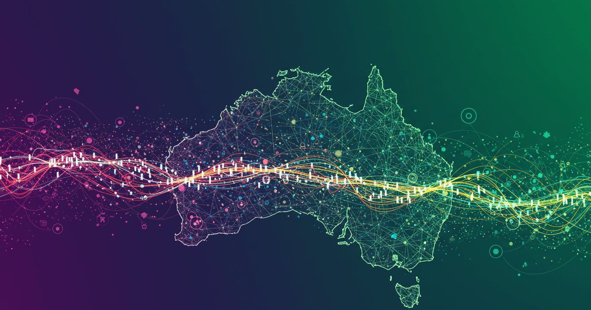 How Infosys, Telstra JV Drives AI and Cloud in Australia | Telco Magazine