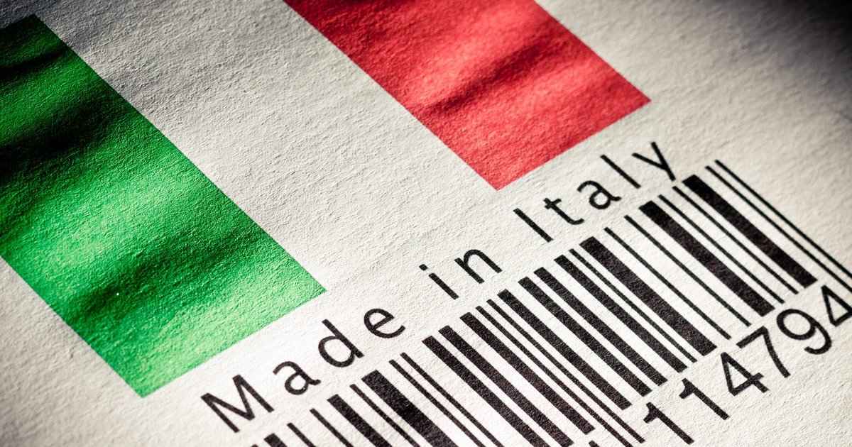 Italy’s ‘Critical’ Raw Materials Procurement Boost | Procurement Magazine