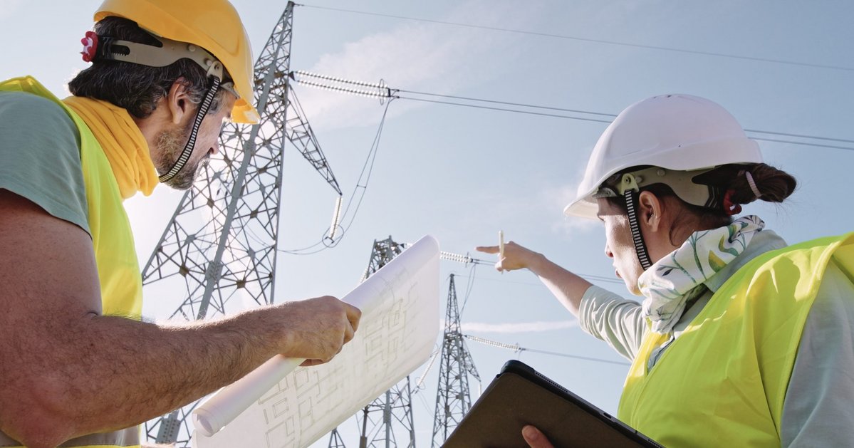 Top 10: Sustainable telcos and ESG strategies | Telco Magazine