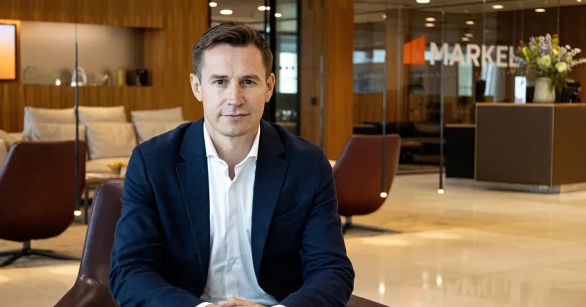 Insurtech at a Crossroads: Risk, Regulation & Reinvention | InsurTech ...