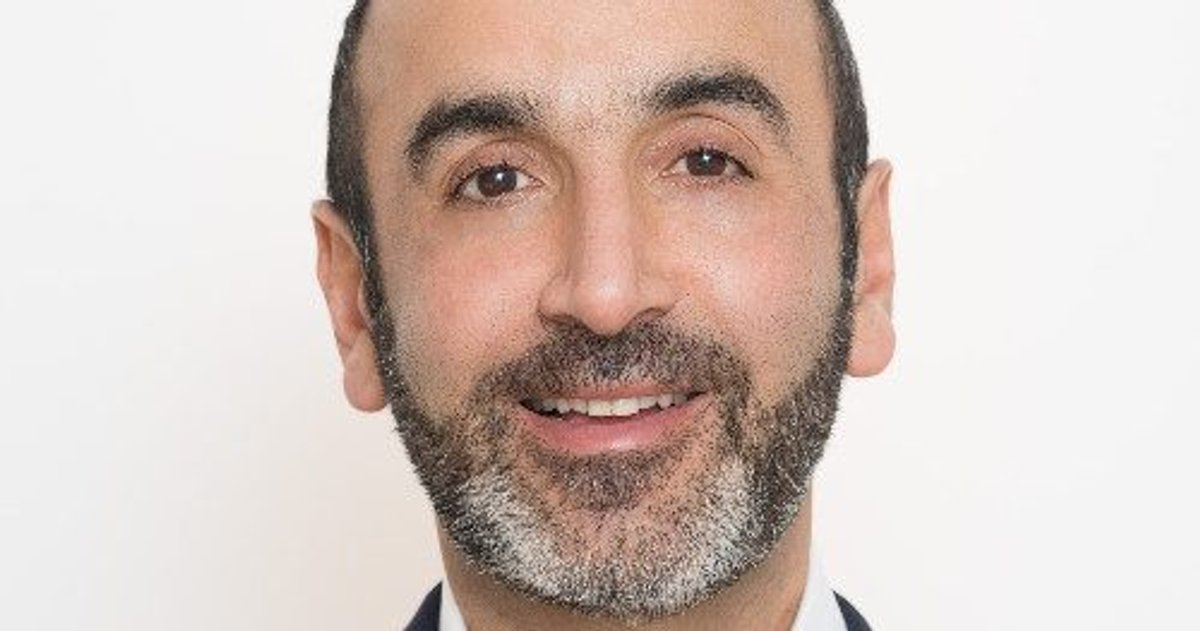 CloudHQ: Leaders in Hyperscale, Power and Fibre Connectivity | Data ...