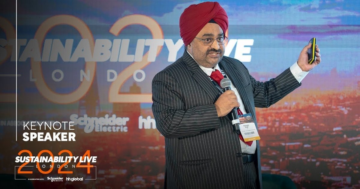 The Path to Net Zero: Insights From Manzeera Solutions | Sustainability ...