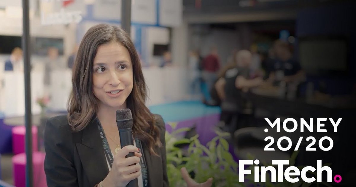 Worldpay From Fis Talks Fintech Investments Fintech Magazine