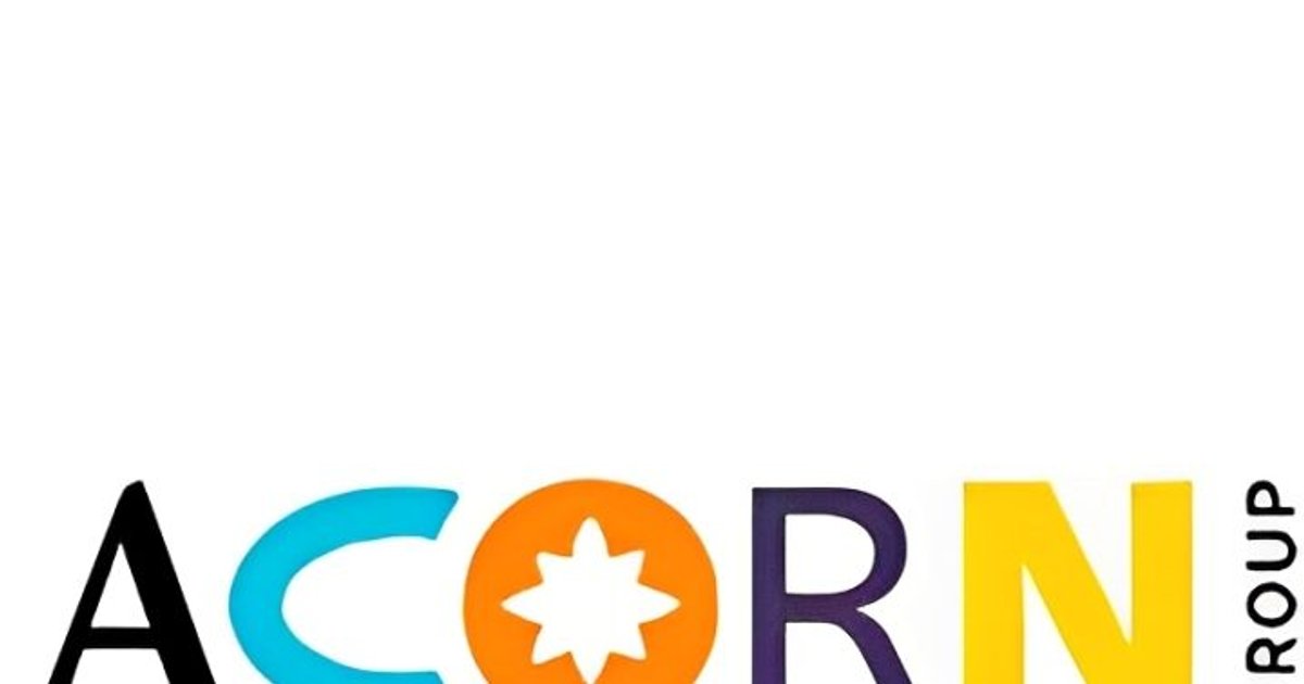 Acorn Group Reports 41% Growth in Gross Written Premiums | InsurTech ...