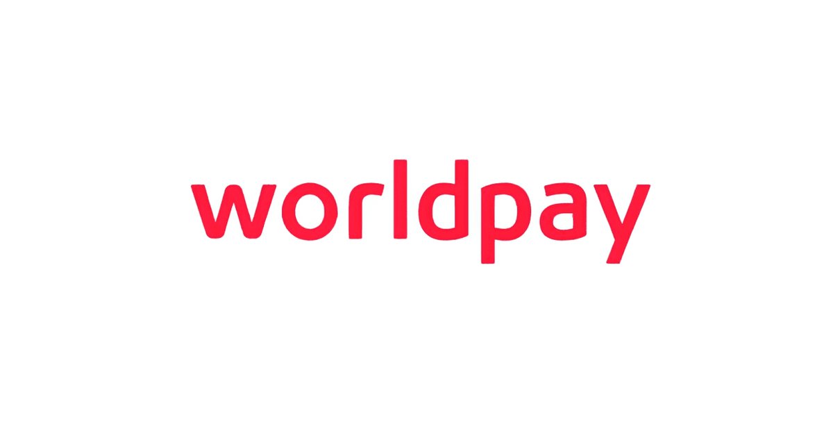 WorldPay: Digital Payments Overtake Cash and Cards Globally | FinTech ...