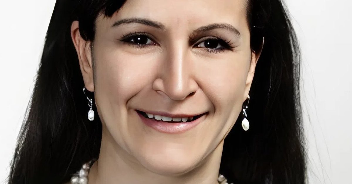 People Moves: Freshpet's Ana Lopez | Supply Chain Digital