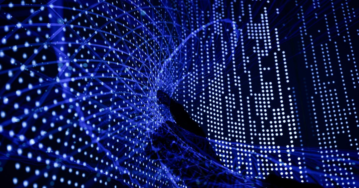 Madanes Transforms with Novidea Platform | InsurTech Digital