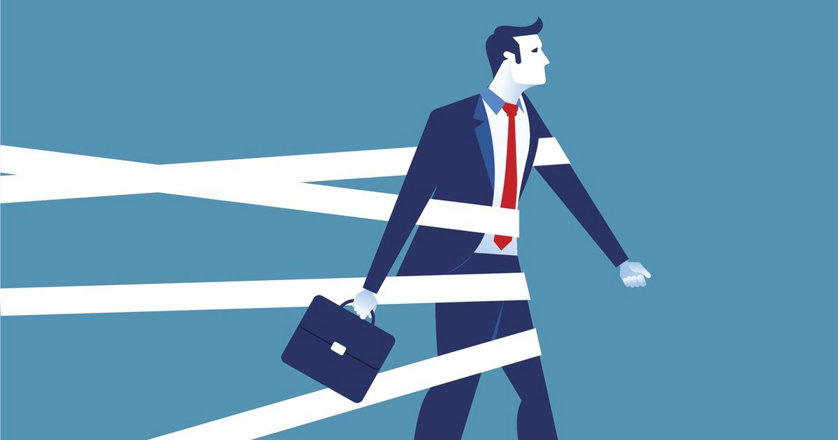 Financial services 'held back' by lack of digital skills | FinTech Magazine