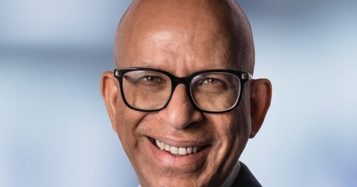 How Accenture Earned Leader Status in Gartner Magic Quadrant ...