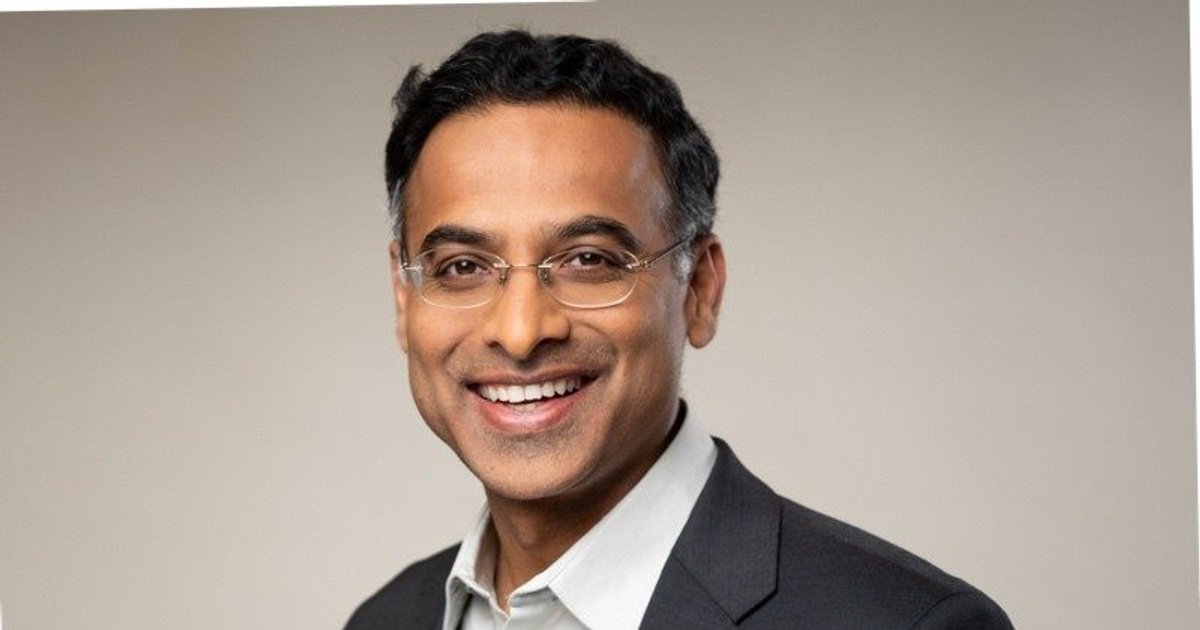 How Palo Alto Networks Prioritises AI Threat Infrastructure | Telco Magazine