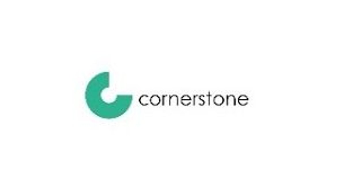 Cornerstone: Building the Future of Digital Infrastructure | Telco Magazine