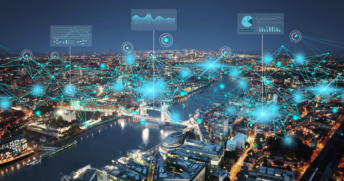 Taking a Technology-First Approach to Capital Projects | Construction ...