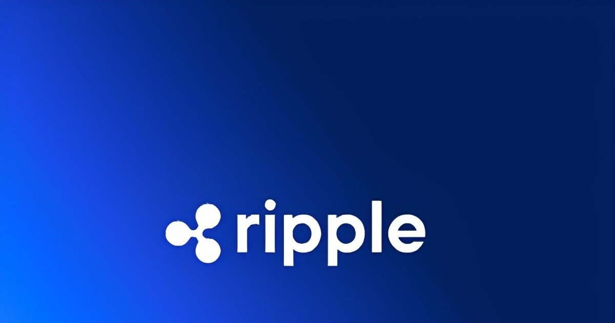 Ripple Launches New USD Stablecoin Globally | FinTech Magazine