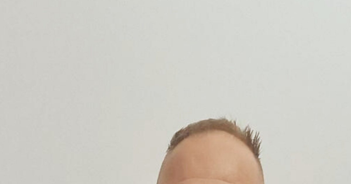 The environmental challenge of SF6 gas in switchgear | Data Centre Magazine