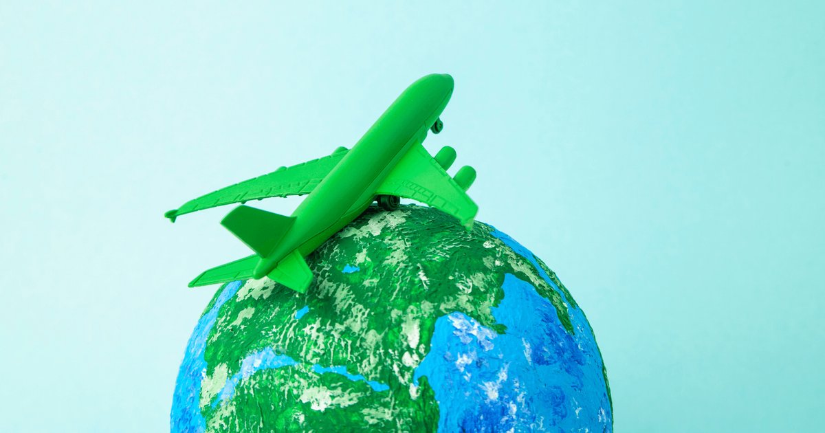 How Boeing Plans to Make Australia an Aviation World Leader ...