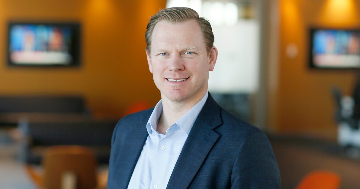 EY: How Enterprises can Fight Non-Human Identity Risks | Cybersecurity ...