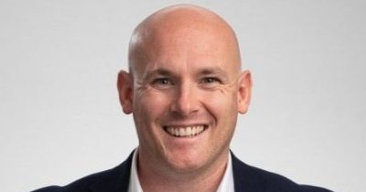 NTT DATA: How AI Innovation Can Help Healthcare & Finance | Healthcare ...