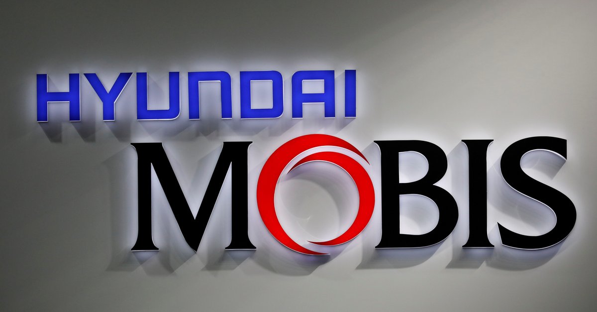 Hyundai Mobis Unveils New EV Battery Cooling Technology | EV Magazine