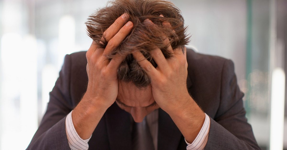 Survey shows rift between insurance marketing and compliance ...