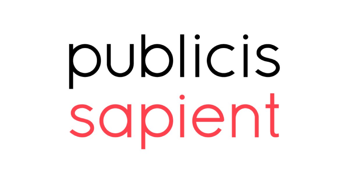 Publicis Sapient acquires e-commerce leader Corra | Business Chief ...