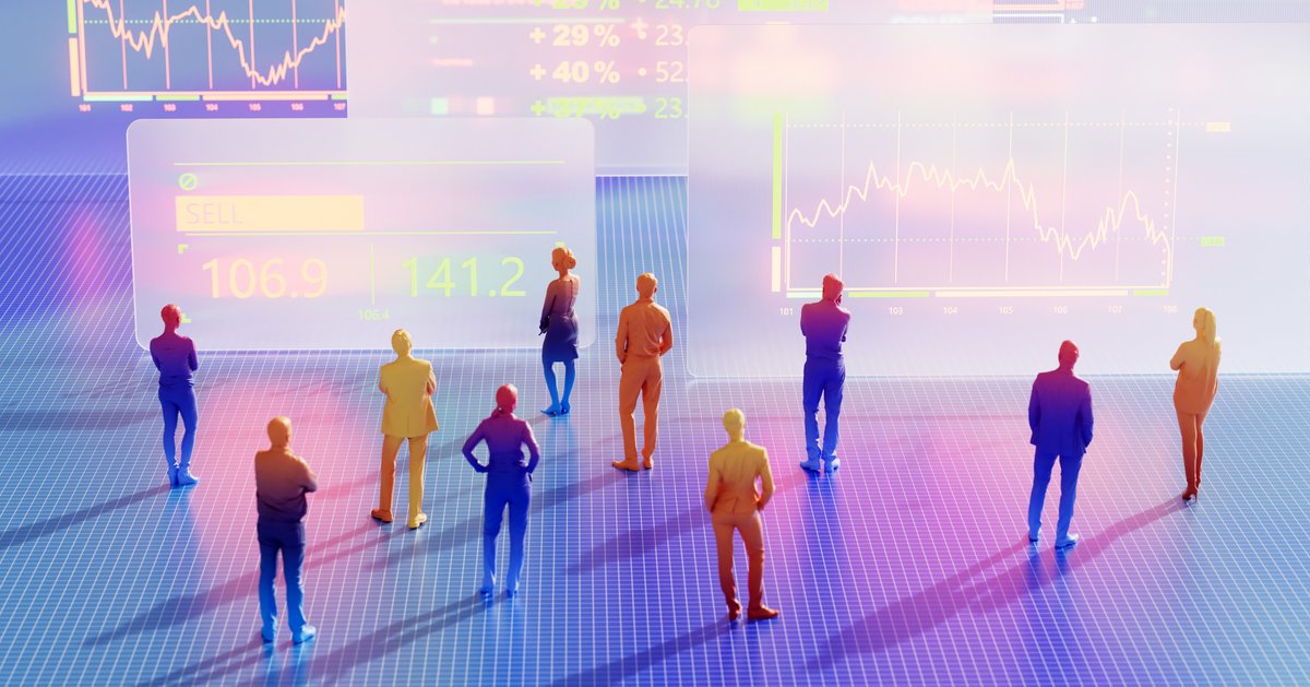 The technology strategies for 2024 | Technology Magazine