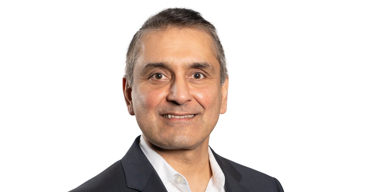 Steve Brar | Technology Magazine