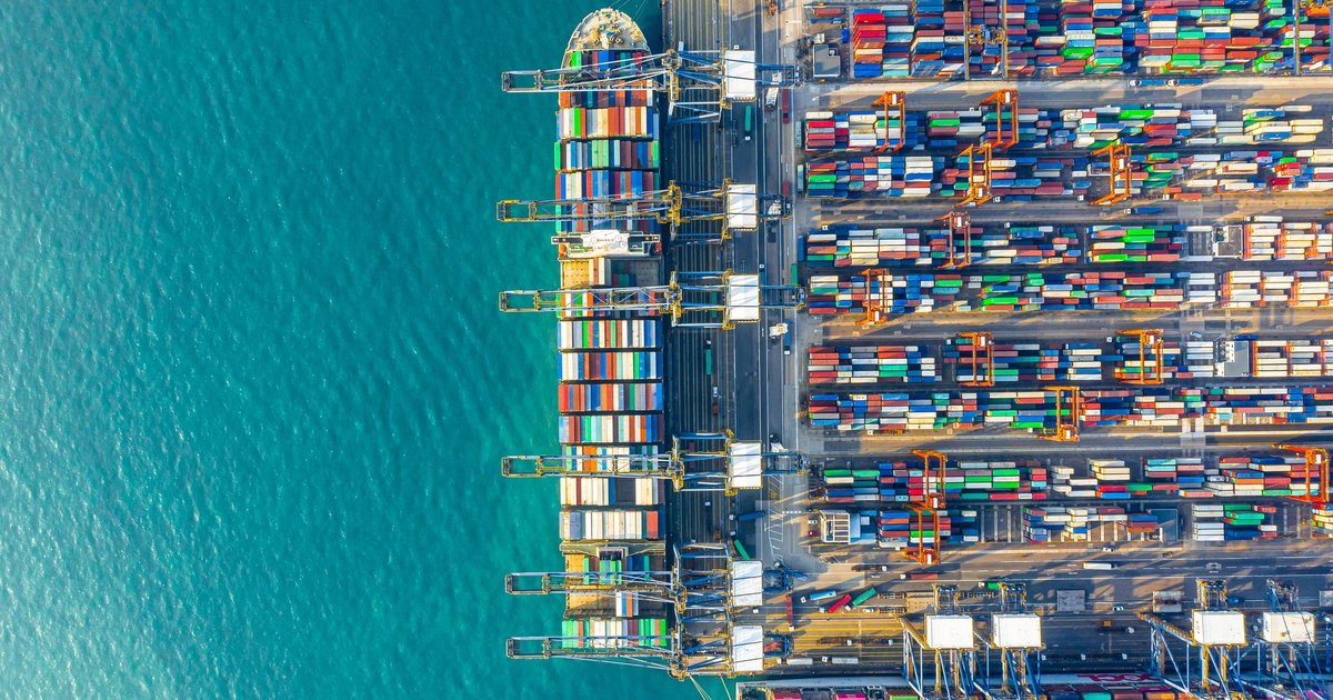 UPS Capital launches delivery risk assessment solution | InsurTech Digital