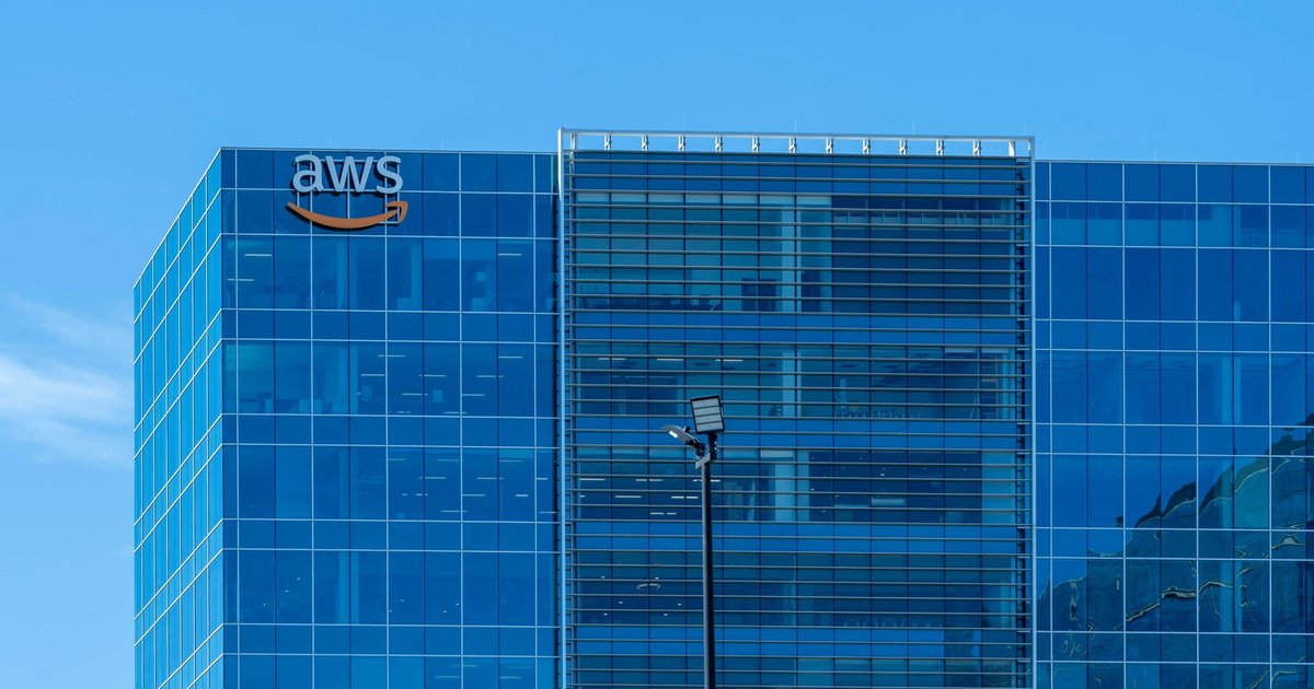 How Amazon Continues to Scale its Gen AI Ambitions | Technology Magazine