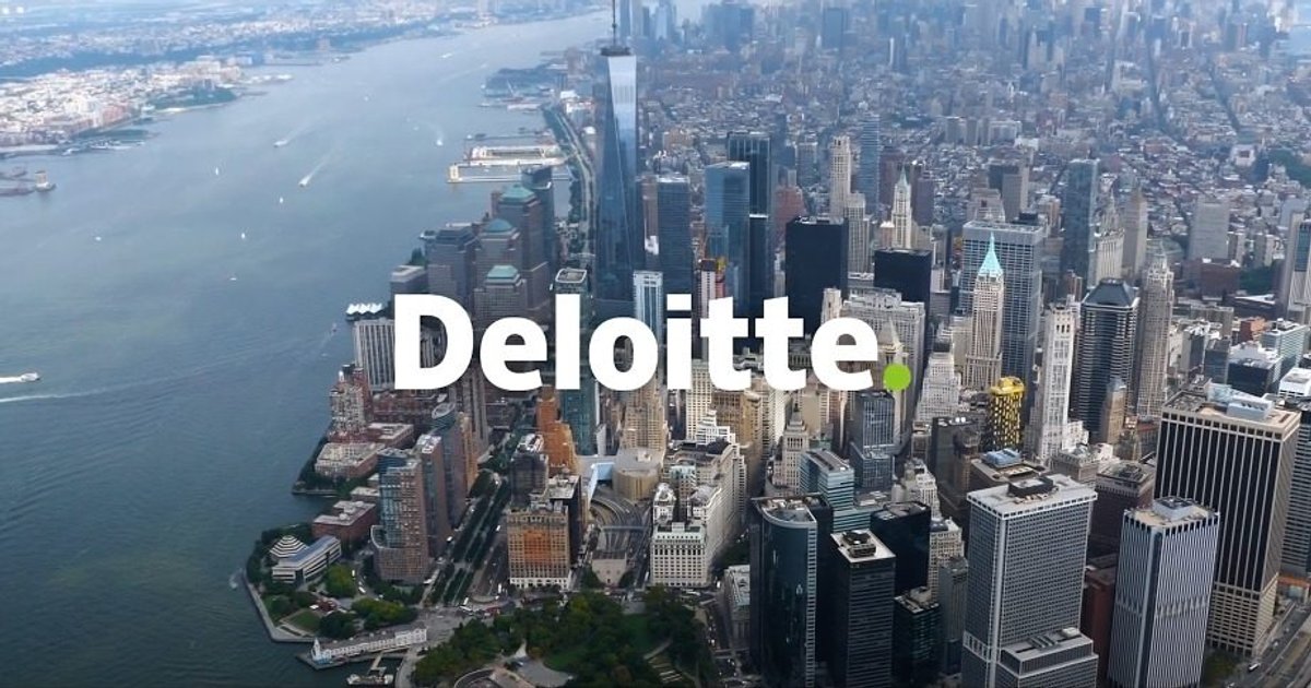Deloitte Streamlines Atlantic Health System’s Cloud Adoption ...