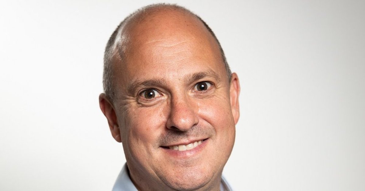 Optalitix: Expansion of Pricing Platform for Reinsurers | InsurTech Digital