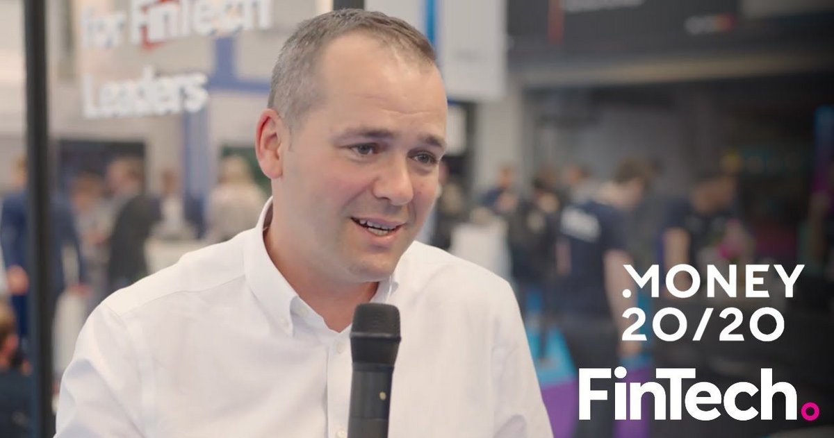 FintechOS: enabling established players | FinTech Magazine