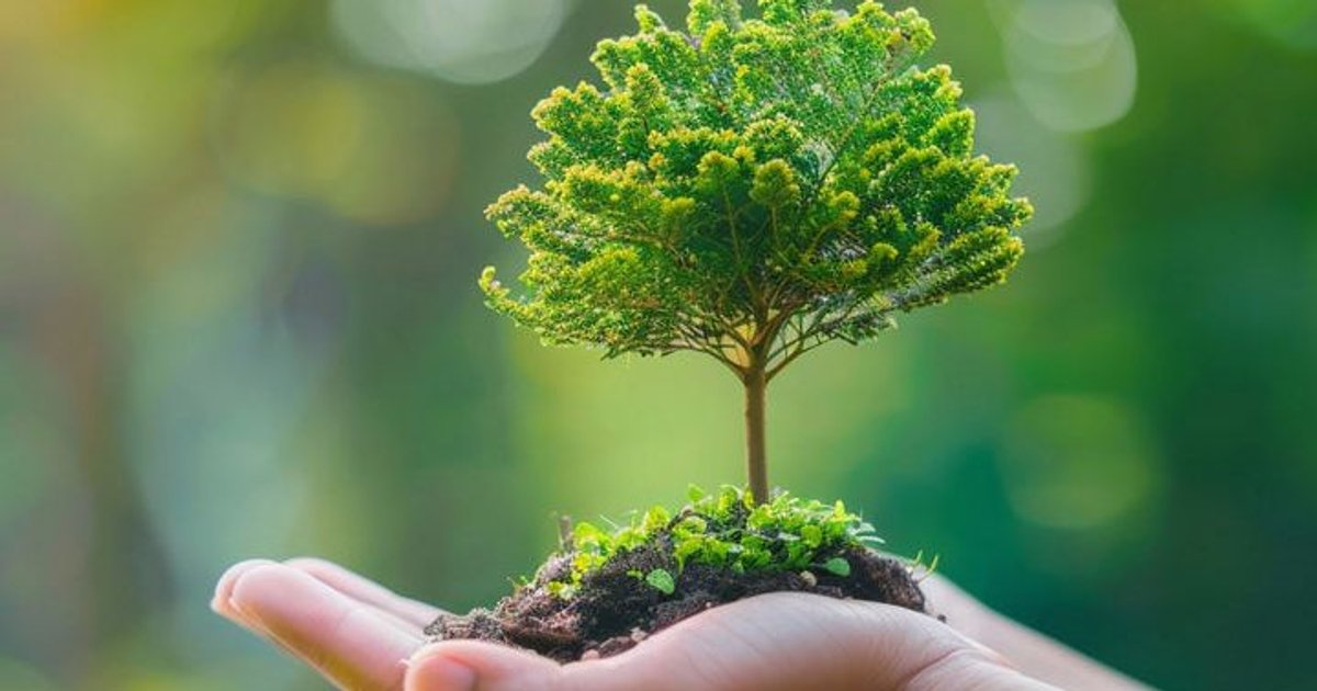 Deloitte: Sustainability is Delivering Bankable ROI for CEOs ...