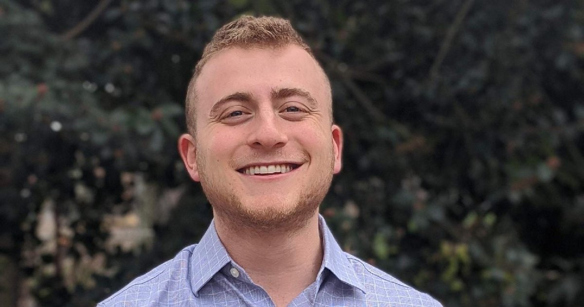 Building a sustainable future for the world’s data centres | Data ...