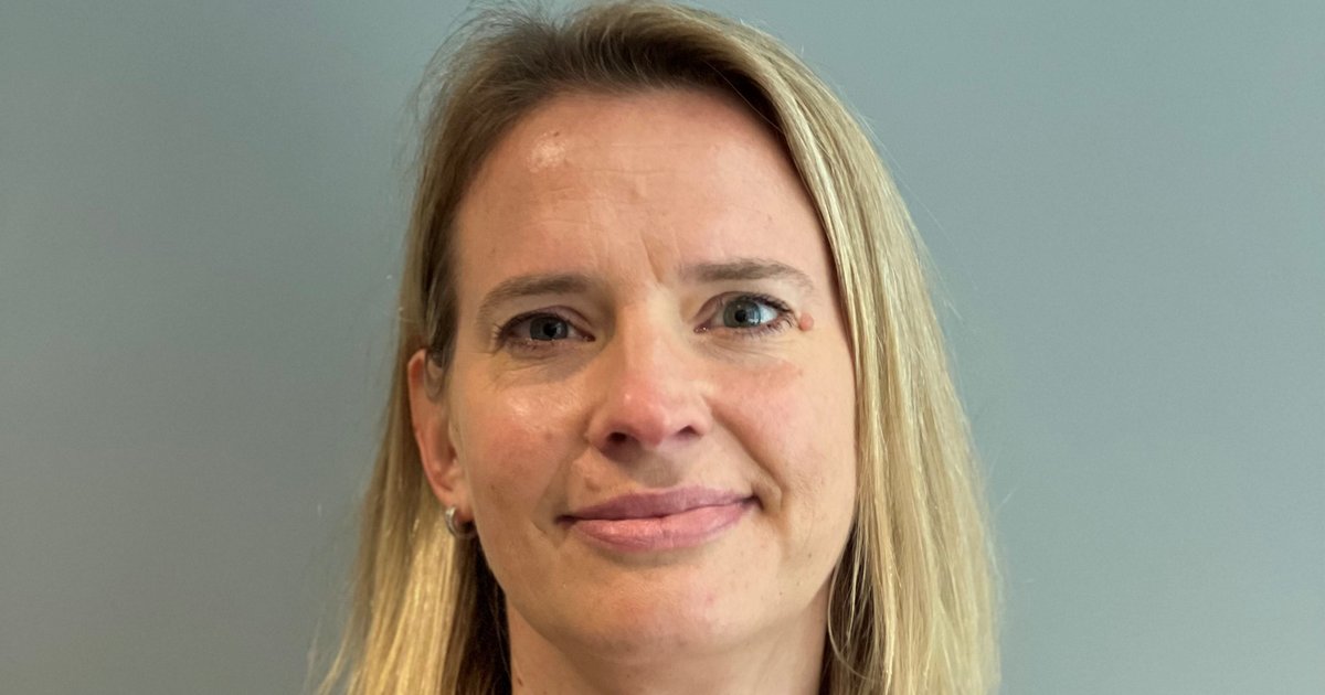 Krista Griggs | Sustainability Magazine