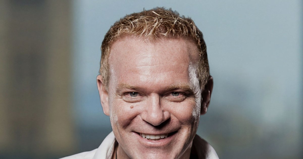 Stellanor Acquires Eight UK Data Centres from Redcentric | Data Centre ...