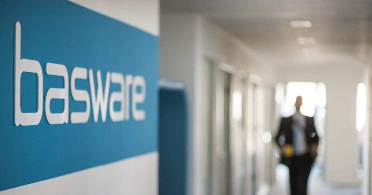 Basware: How to Combat Rising AP Fraud | Procurement Magazine