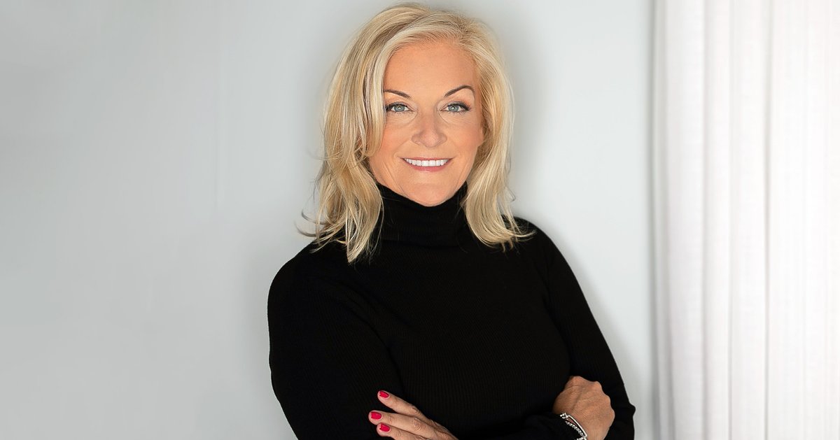 What’s next in diversity, equity and inclusion? | Sustainability Magazine