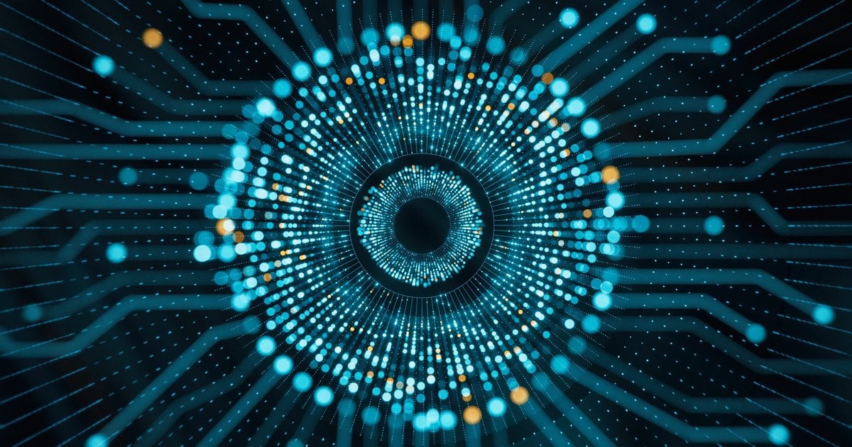 Digital Asset Infrastructure: Crypto's Hidden Foundation | FinTech Magazine