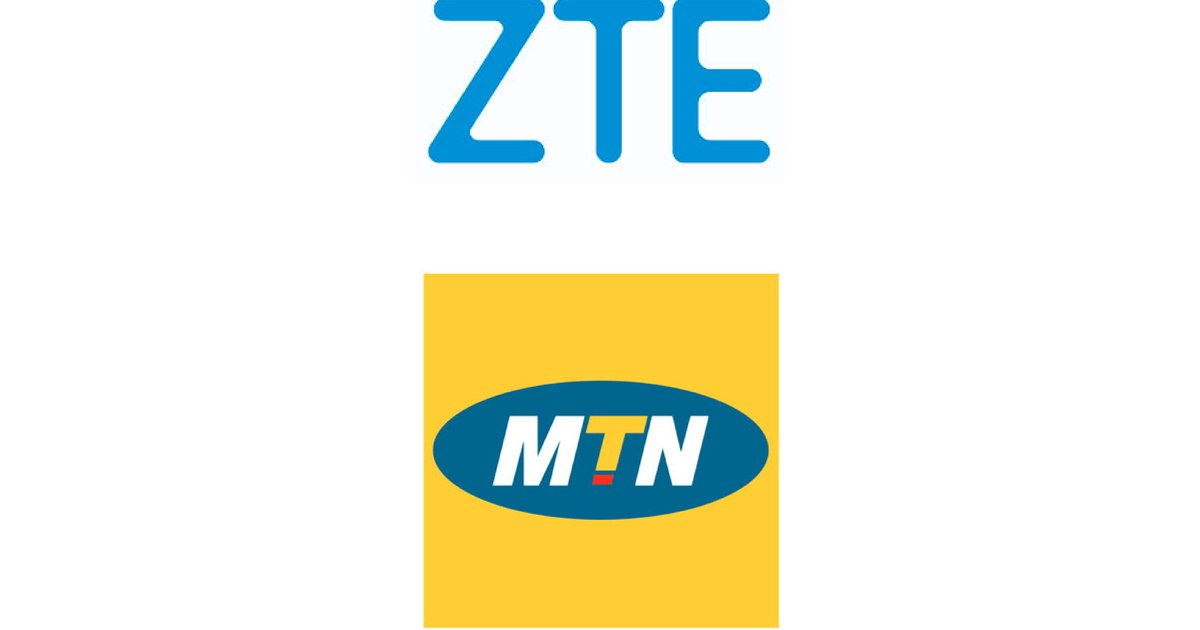 ZTE & MTN Launch World’s First 5-Band RRU in Africa | Telco Magazine