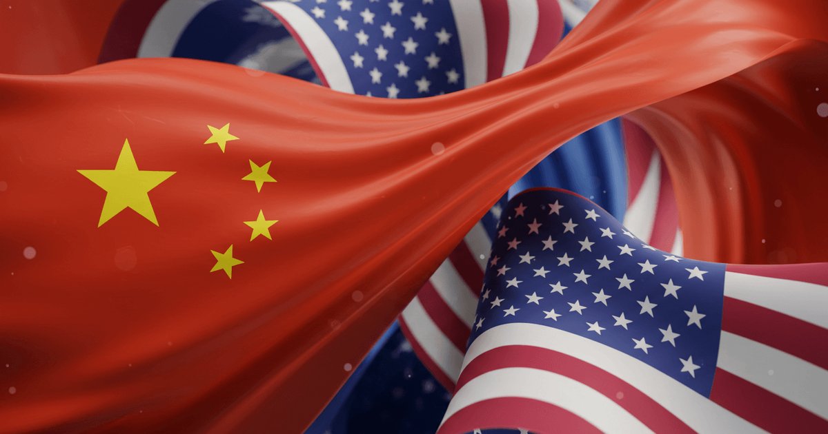 Smartphone Tariff Exemption: The Procurement Impact | Procurement Magazine