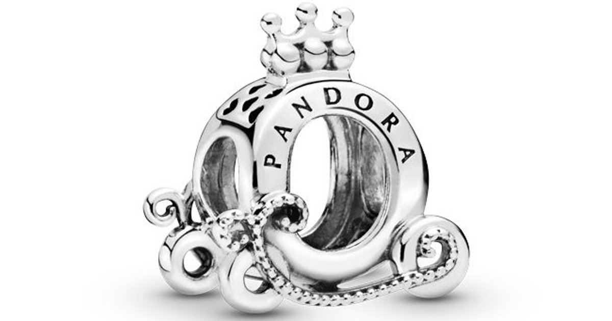 Pandora the Gold Standard on Circular Supply Chain | Supply Chain Magazine