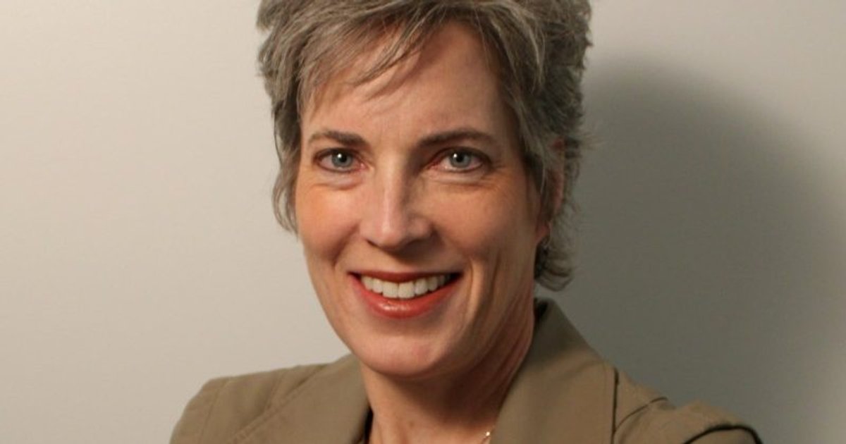 Supply chain 'forever about cost, quality and service' | Supply Chain ...