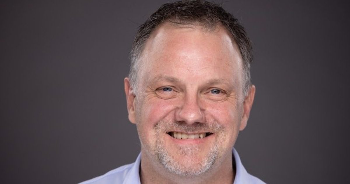 Conga: The Impact of Market Disruption on Contracts | Procurement Magazine