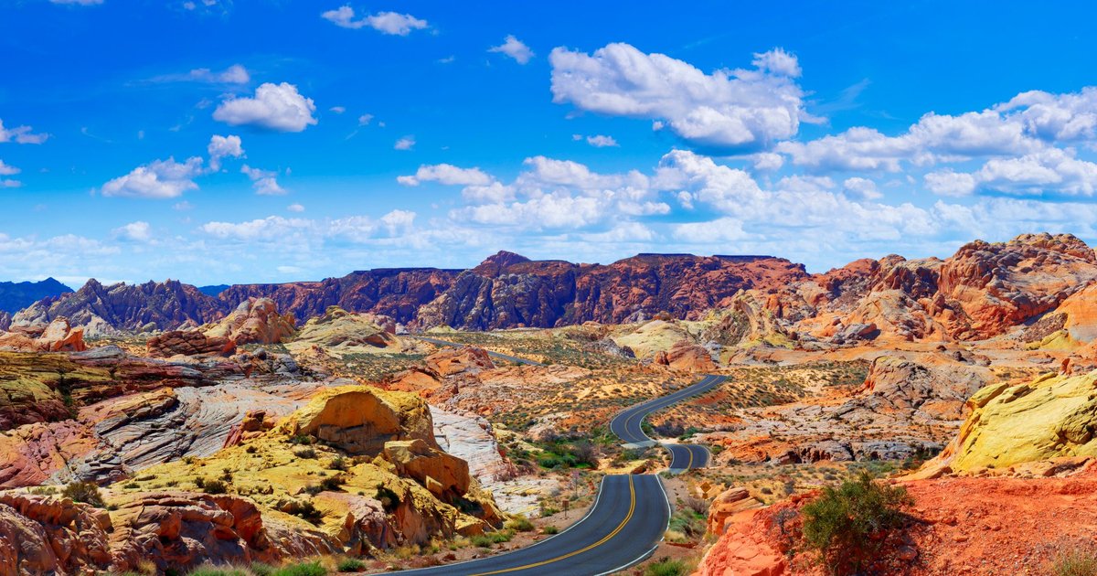 Power Innovations International to Feature at ACT Expo ‘24 | EV Magazine