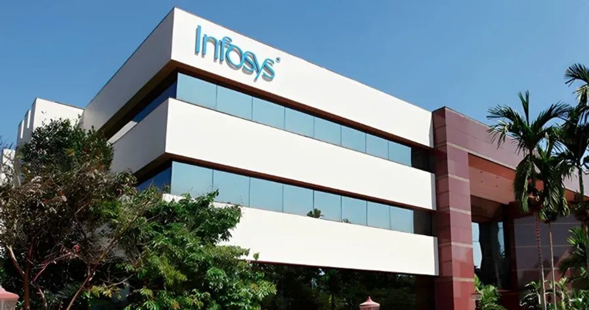 Zero Waste & Biodiversity: Why is Infosys Sustainable? | Sustainability ...