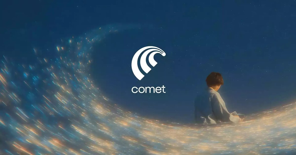 Perplexity Eyes Smartphone Domination With Comet AI Push | Technology ...