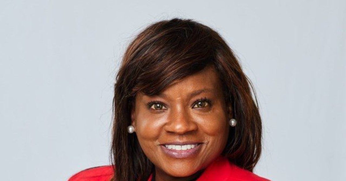 Toyota's Rhonda Gilyard Inducted Into WIM Hall of Fame | Manufacturing ...
